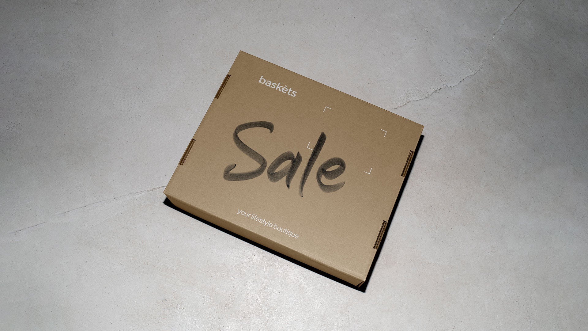 New Amsterdam Surf Association & Arte Antwerp - Early Sale