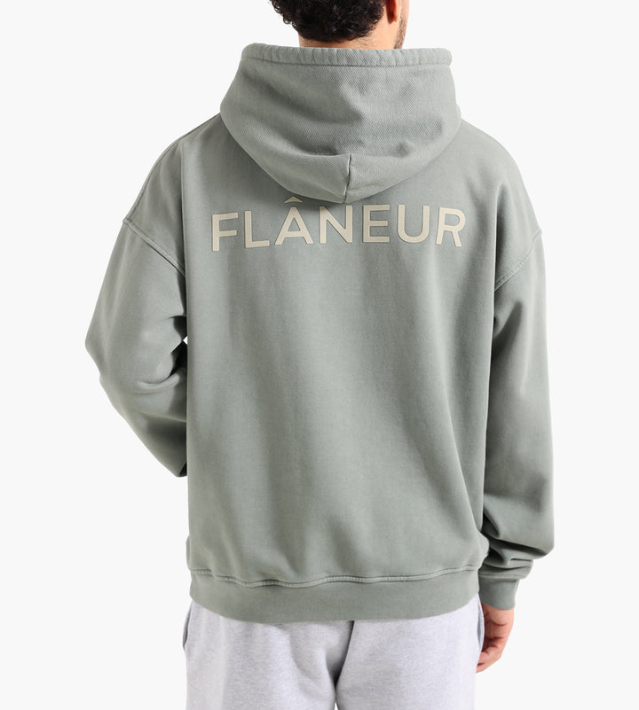 Shop nu Flâneur kleding online bij Baskèts