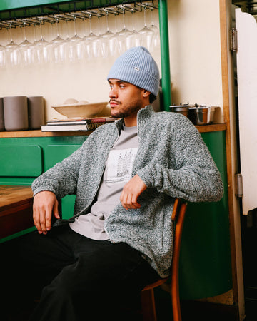 Shop New Amsterdam Surf Association Sale online at Baskèts