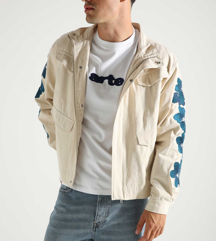 Shop Arte Antwerp kleding en accessoires online bij Baskèts